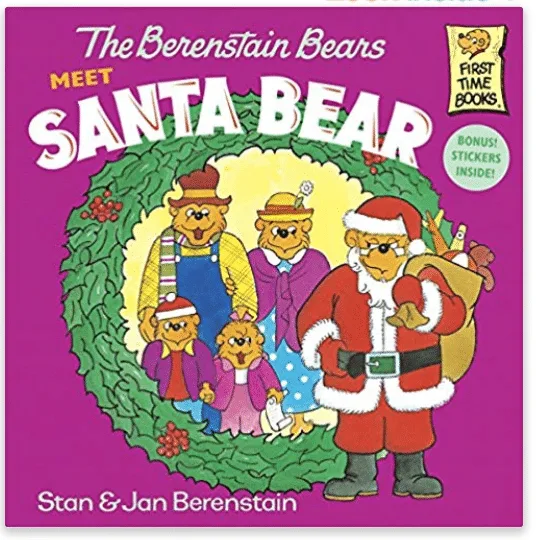 30 Best Christmas Books for Kids Under $5