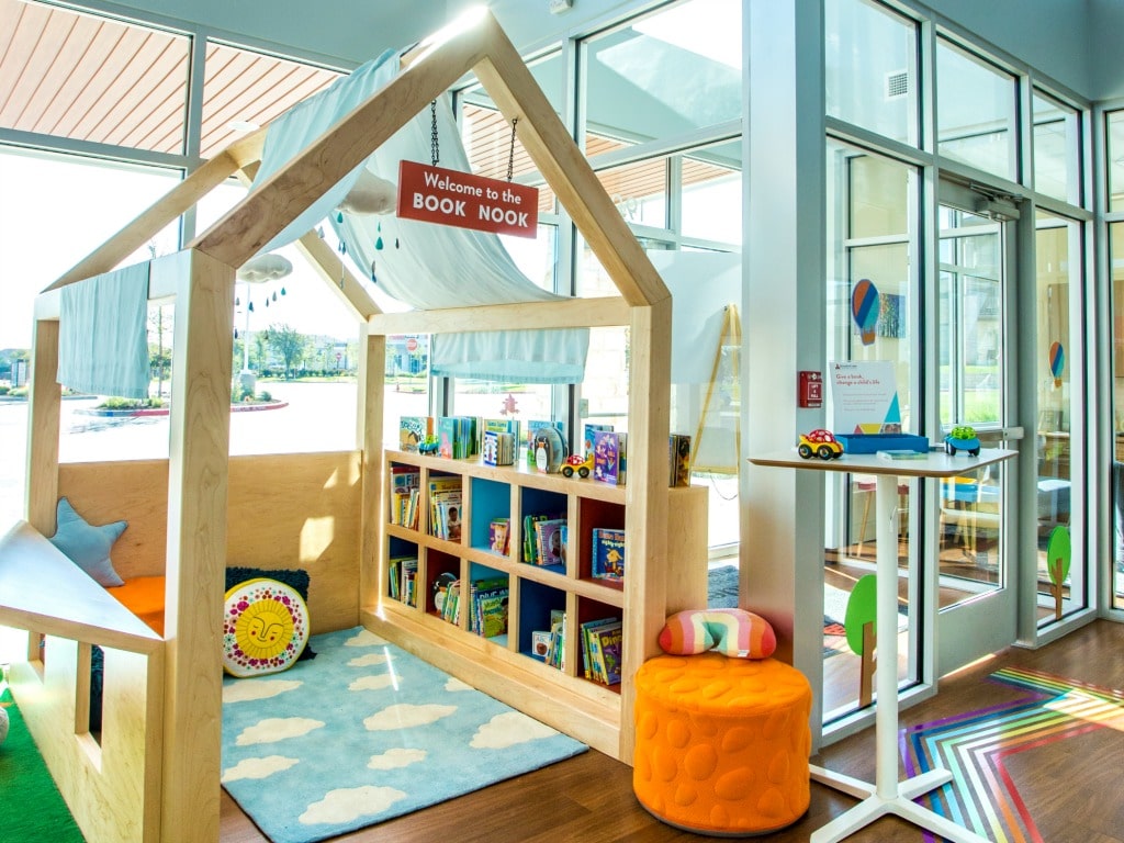 3 Tips To Help You Learn How To Choose A Good Preschool