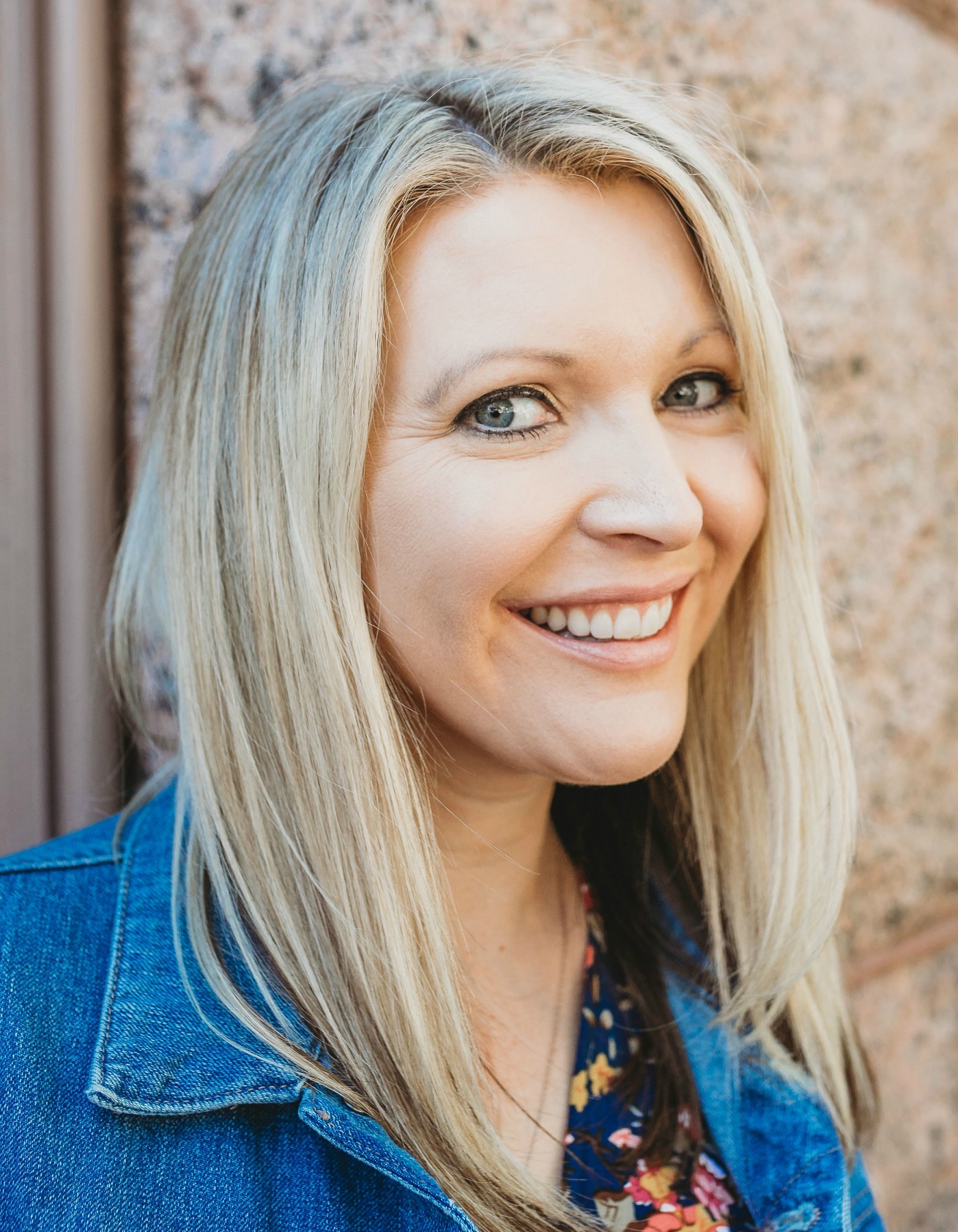 Live Love Texas Austin Texas parenting blog featuring easy recipes ...